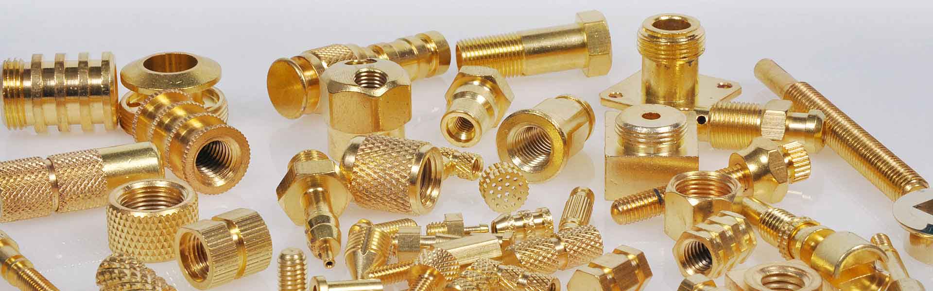Brass LPG Components,Brass General Components,Brass Gas Components ...